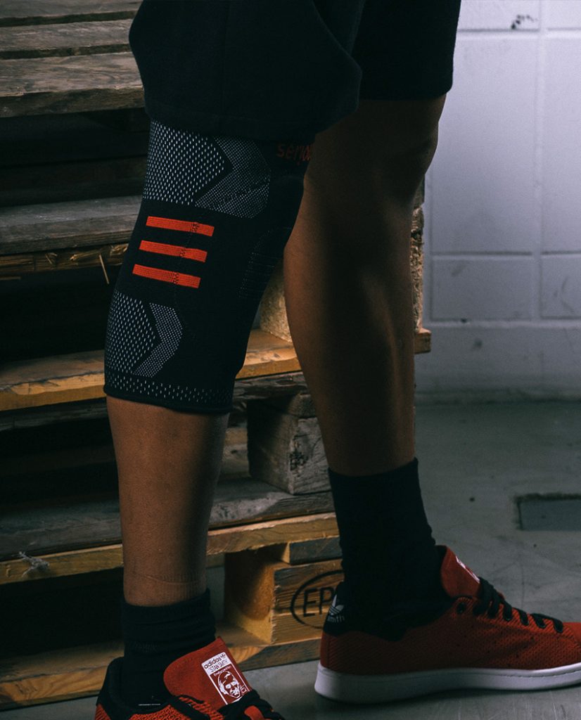 Serious Brand - Home of the original Mockneck and Spincap - Serious ...