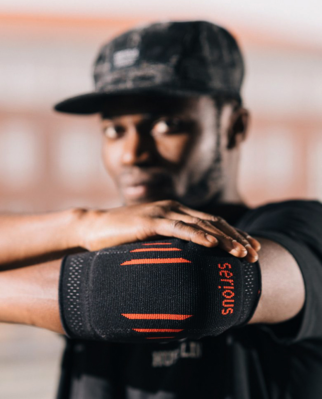 Serious Brand - Home of the original Mockneck and Spincap - Category ...