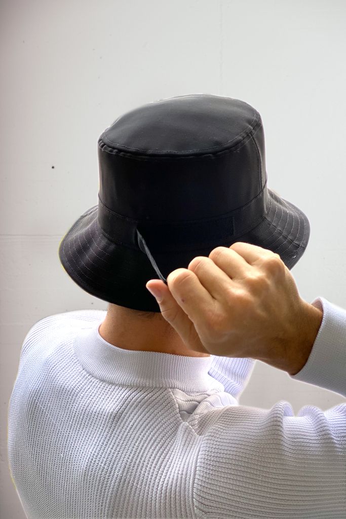 The original Spinhat of Serious Brand