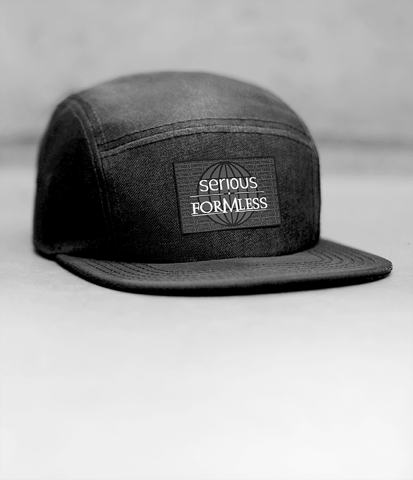 Shop | Our Serious Online Store with our Serious products | Serious